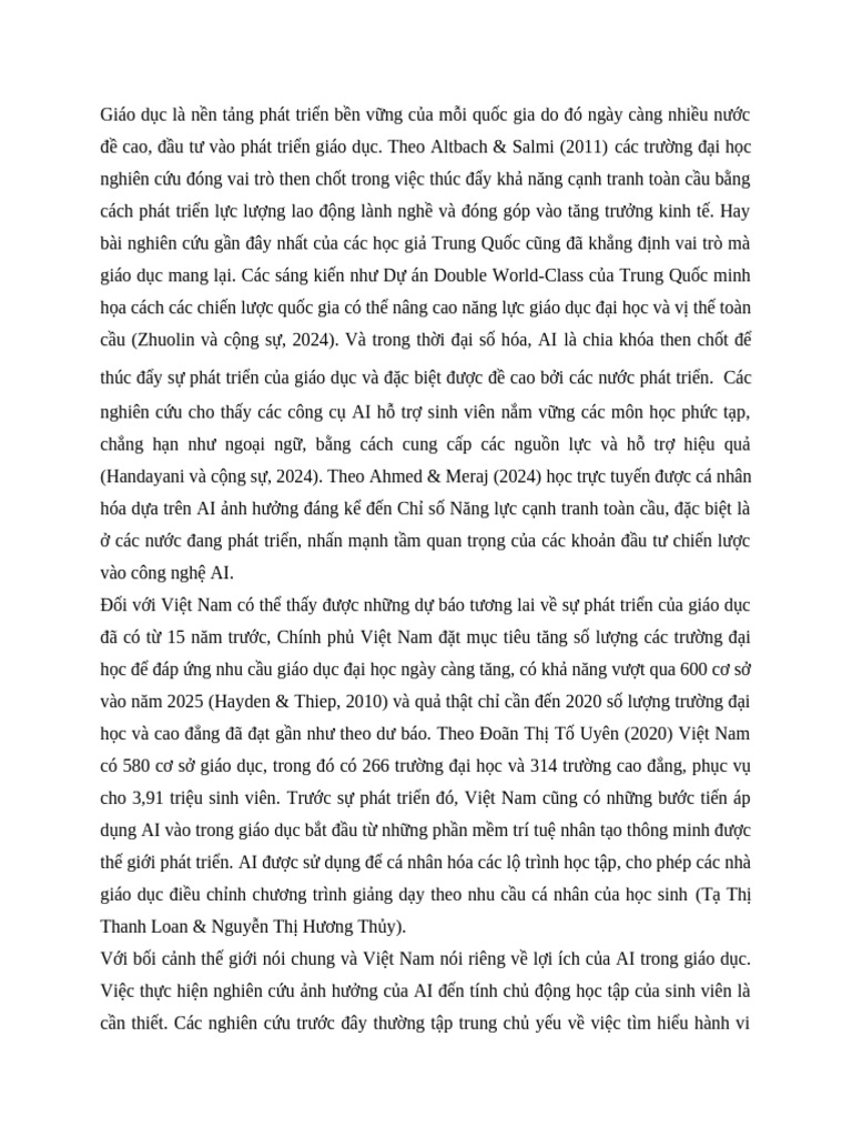NCKD | PDF