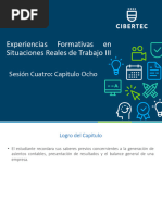 Salto Sobre Taburete | PDF