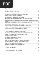 Samory Touré's Military Resistance in West Africa | PDF | West Africa ...