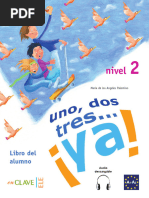 Ses-lun-mat-reflejamos Figuras en El Plano-jezabel Camargo Único ...