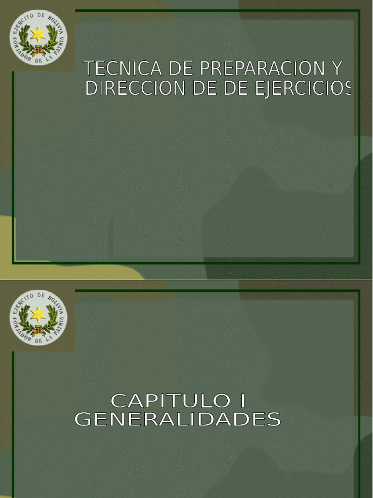 Proyecto Reg de Tpde. | PDF | Aprendizaje | Enseñando