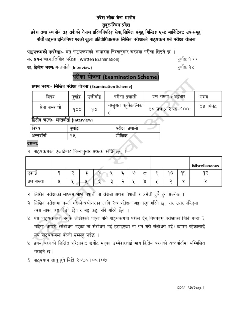 Building Eng 5th | PDF | Beam (Structure) | Concrete