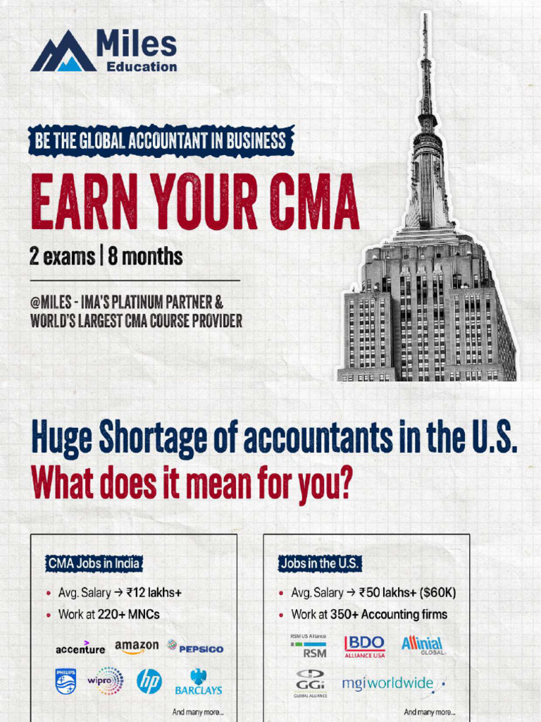 Cmat | PDF