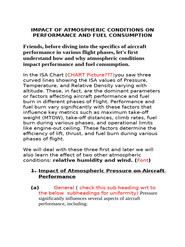 Impact of Atmospheric Conditions Simplified Enhanced Rev 08 Mar 25 ...