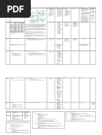 Tot'hema Oral Solution Guide | PDF | Anemia | Iron