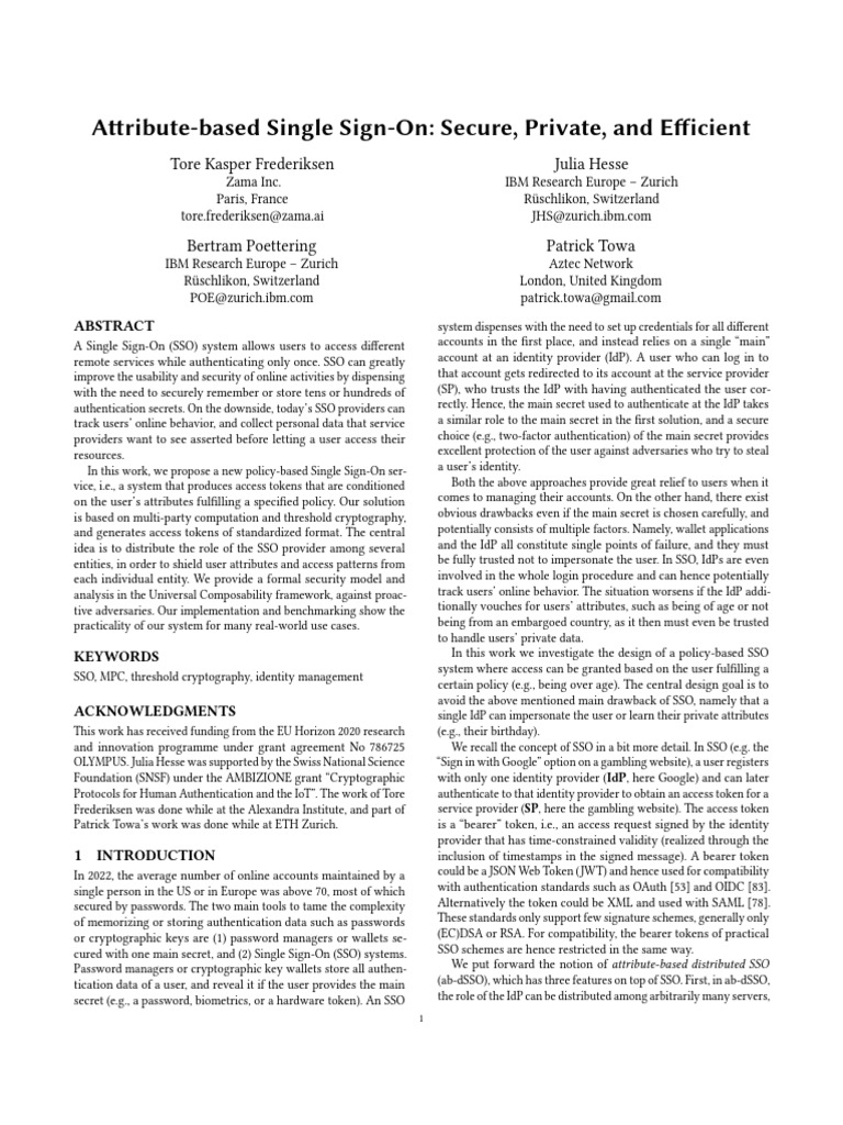 2023-915 | PDF | Security | Computer Security