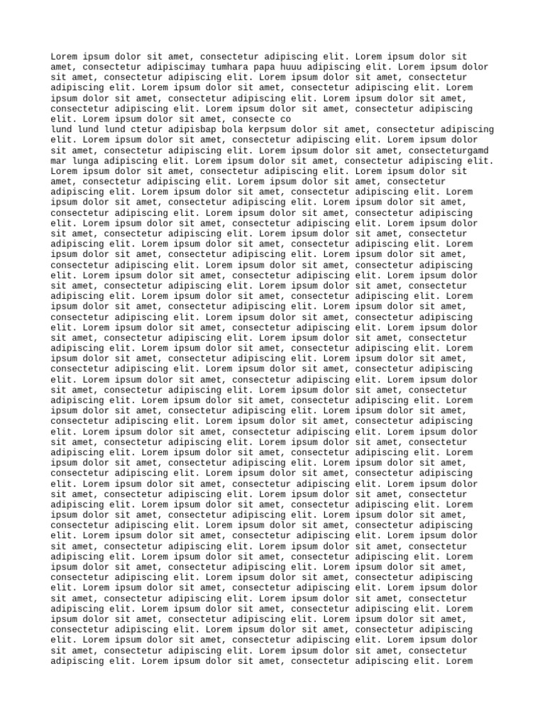 long-doc (1) (4) | PDF