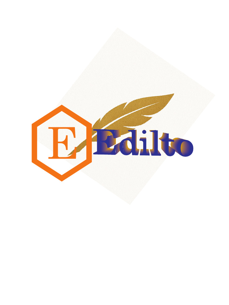 Diseño de Logotipos | PDF