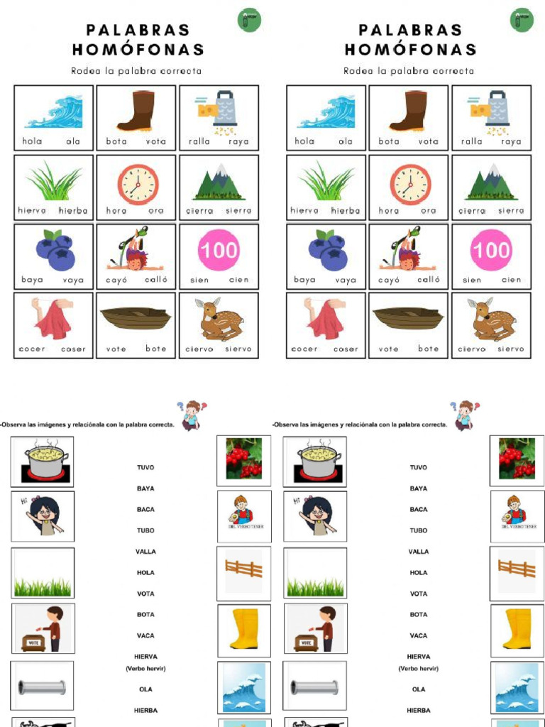 Copia de Jsjsjs | PDF