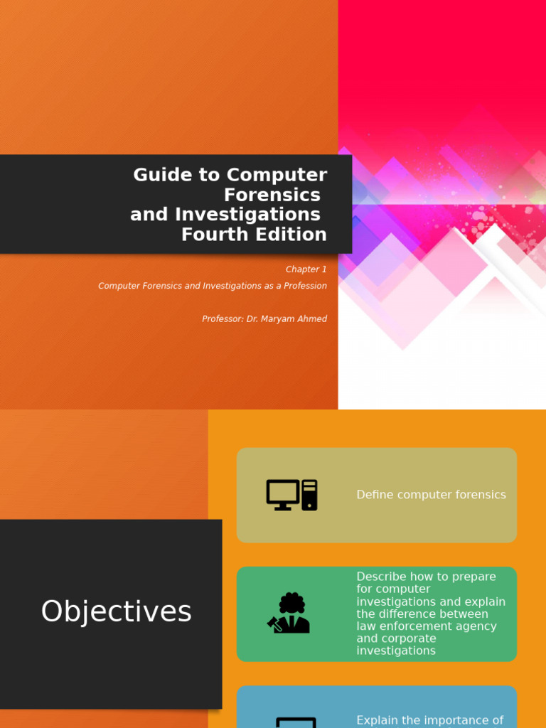 Introduction to Forensics (2) | PDF | Expert Witness | Daubert Standard