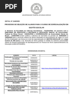 Manual PIEPE Escolas 2024/2025 | PDF | Janela (informática) | Escolas