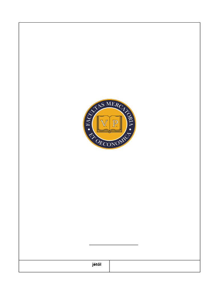 Gazd Men BSC 2021 20240926 | PDF