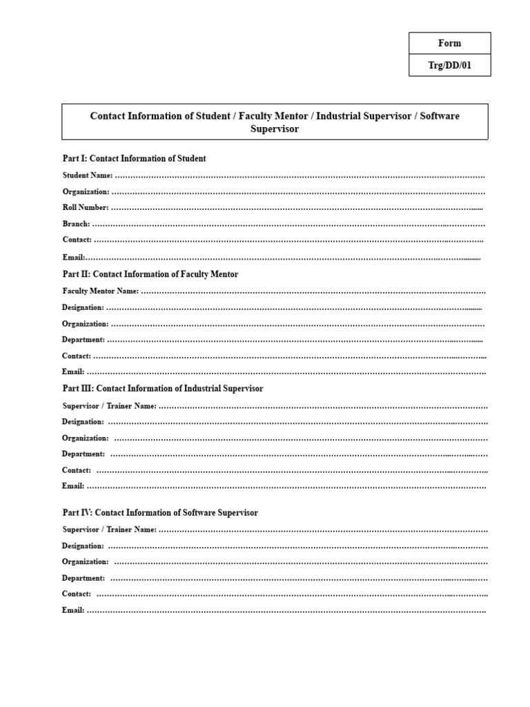 Daily Diary Formats GGI - Six - Months - July Dec 2024 | PDF ...