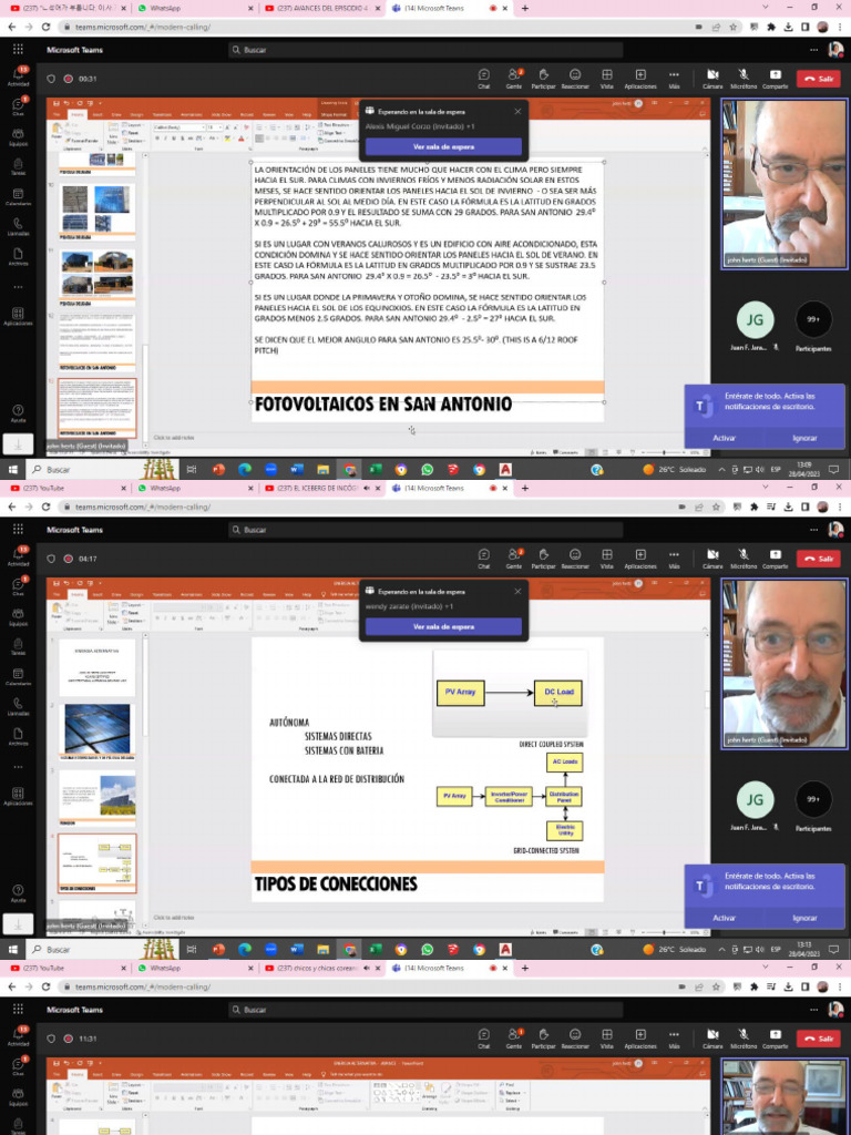 Hertz | PDF