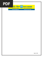 CSC Loan Bazaar Portal Overview | PDF