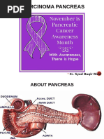 2024 International Evidence Based Kyoto Guidelines For The Management ...