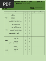 Palanhar Application Form | PDF | Science & Mathematics | Computers