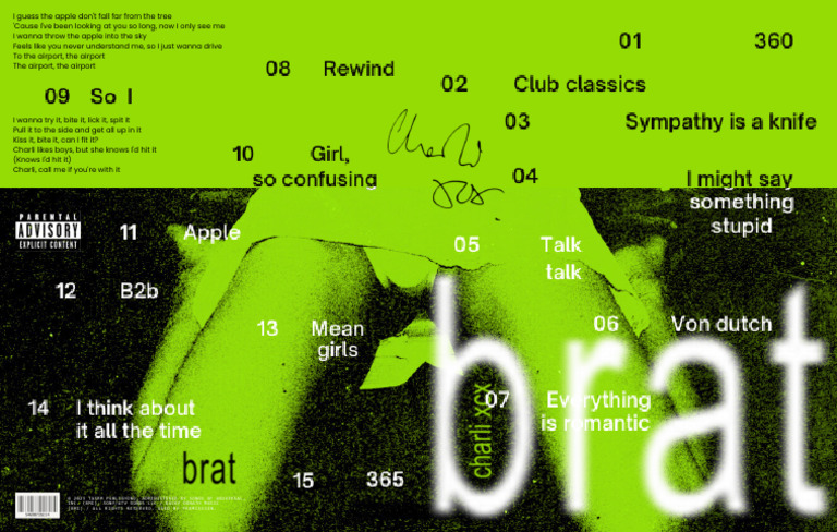 Final Edition of TTPD Notebooks Covers (31.8 X 20.4 CM) (32.1 X 20.4 CM ...