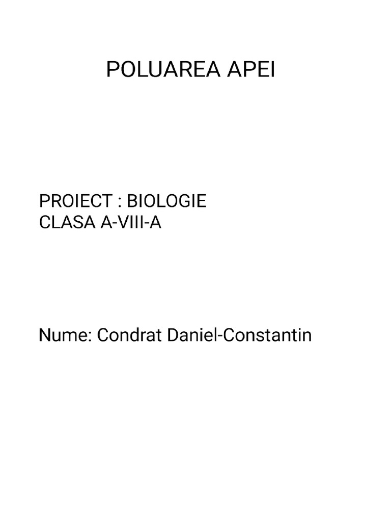 PDFReader 20250519 2122 | PDF