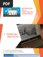 Tipos de Postes Eléctricos y su Nomenclatura | PDF | Transmisión de ...