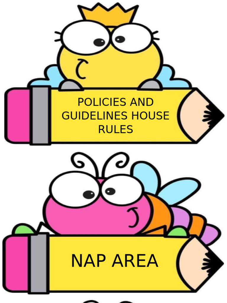 Acre File 5 Beee | PDF