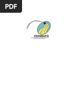 Catálogo CHIP UANL: Herramientas Interactivas | PDF