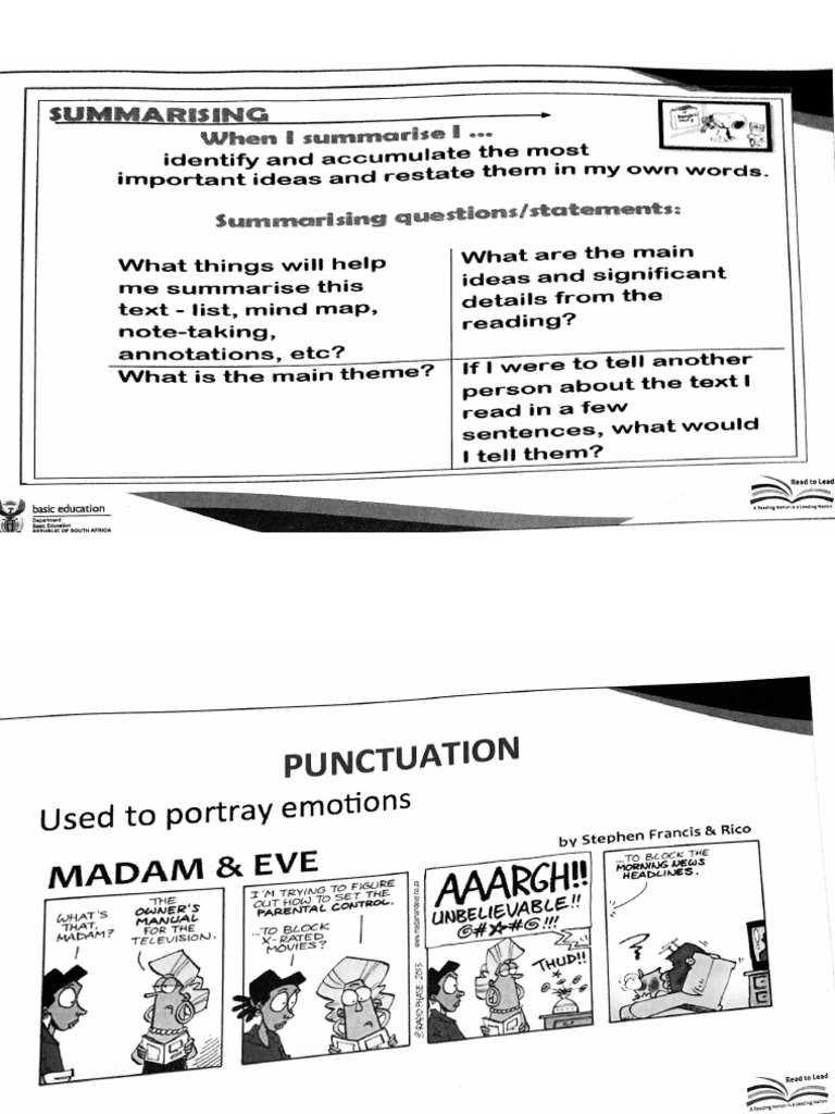 English Summary | PDF