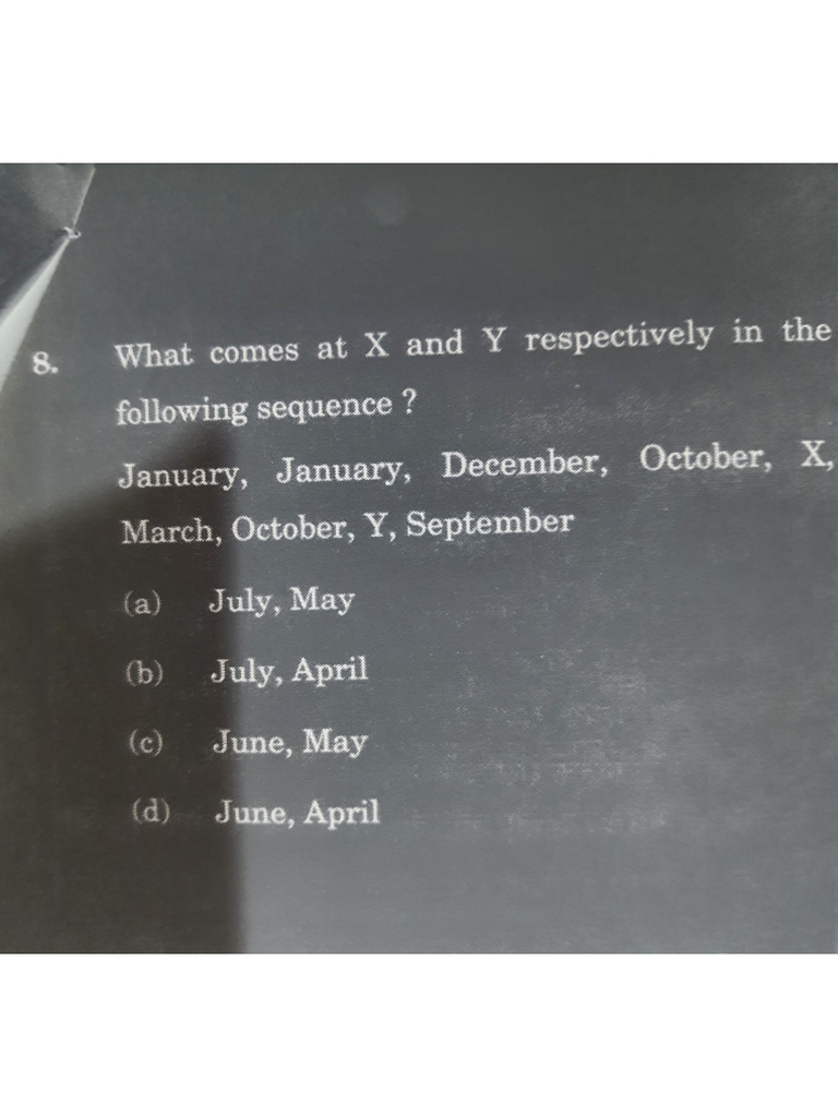 Important Doc Class 2 | PDF