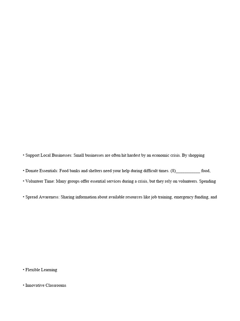 20250322-De On Tap 1 Khoi 11 34c9b | PDF | Internet Of Things | Learning