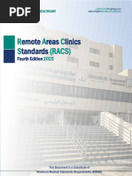 Nitomortar TC2000 Epoxy Sealing Compound | PDF