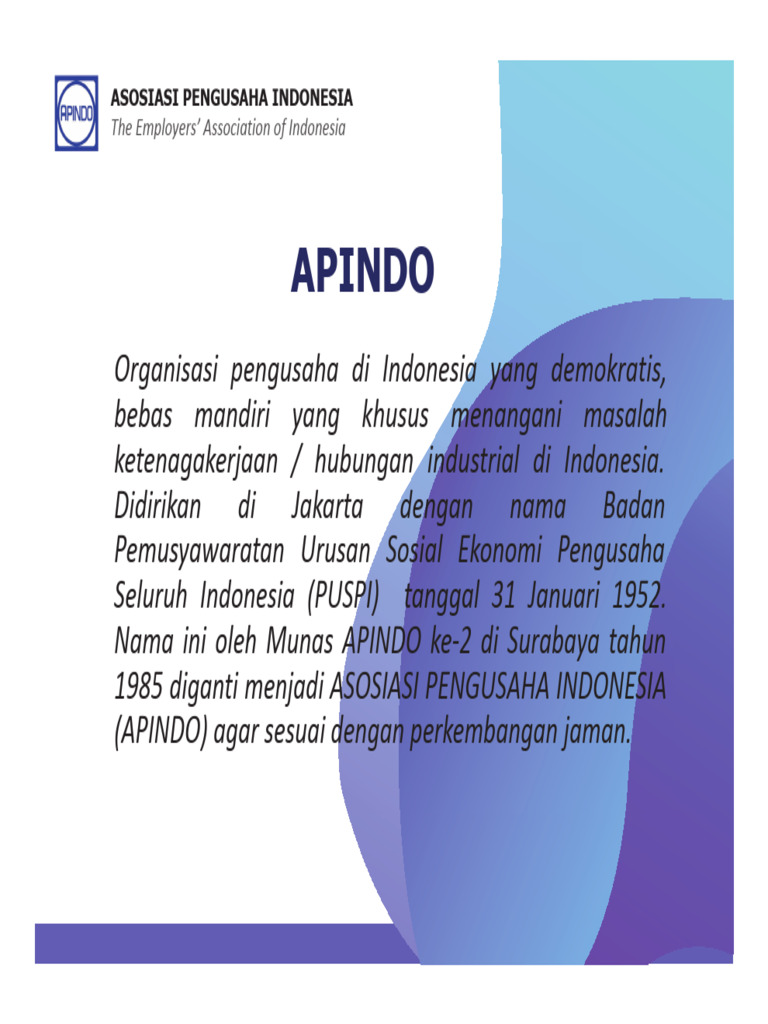 APD2 | PDF