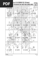 HK Lingnan University MAP | PDF