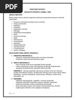 Isihobe Lesson Presantatio | PDF | Stanzaic Form | Composition ...