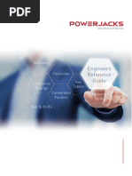 Machine Screw Jacks | PDF | Screw | Tools