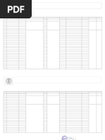 Surat Motivasi Melamar ITB Teknik Elektro | PDF