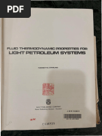 GPSA Handbook PDF | PDF