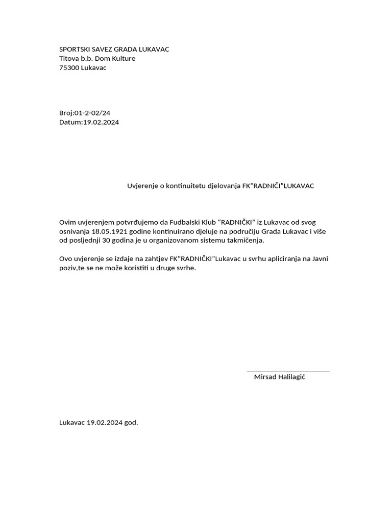 Mirso 1 | PDF