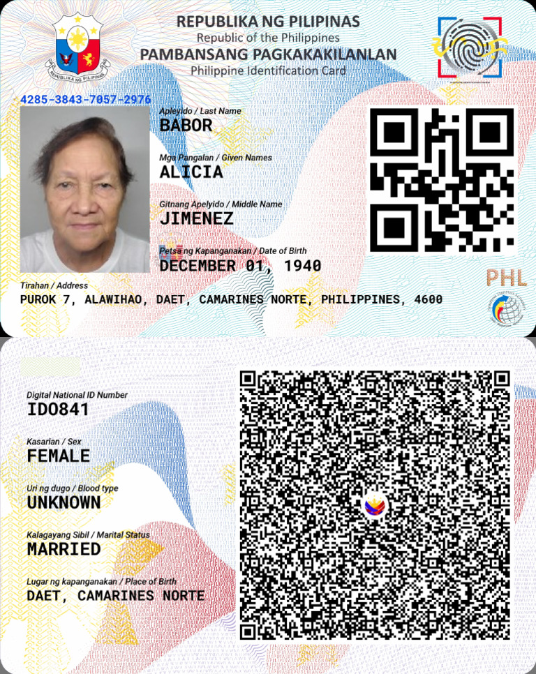 4285 3843 7057 2976 | PDF