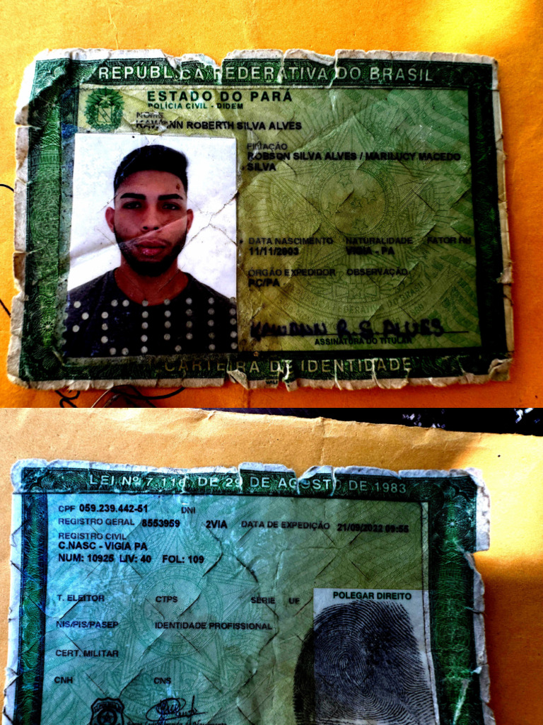 PDFReader 20250602 1322 | PDF