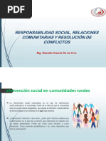 Guia Rapida +y Material para Registrarte en El Sistema de Redes ...