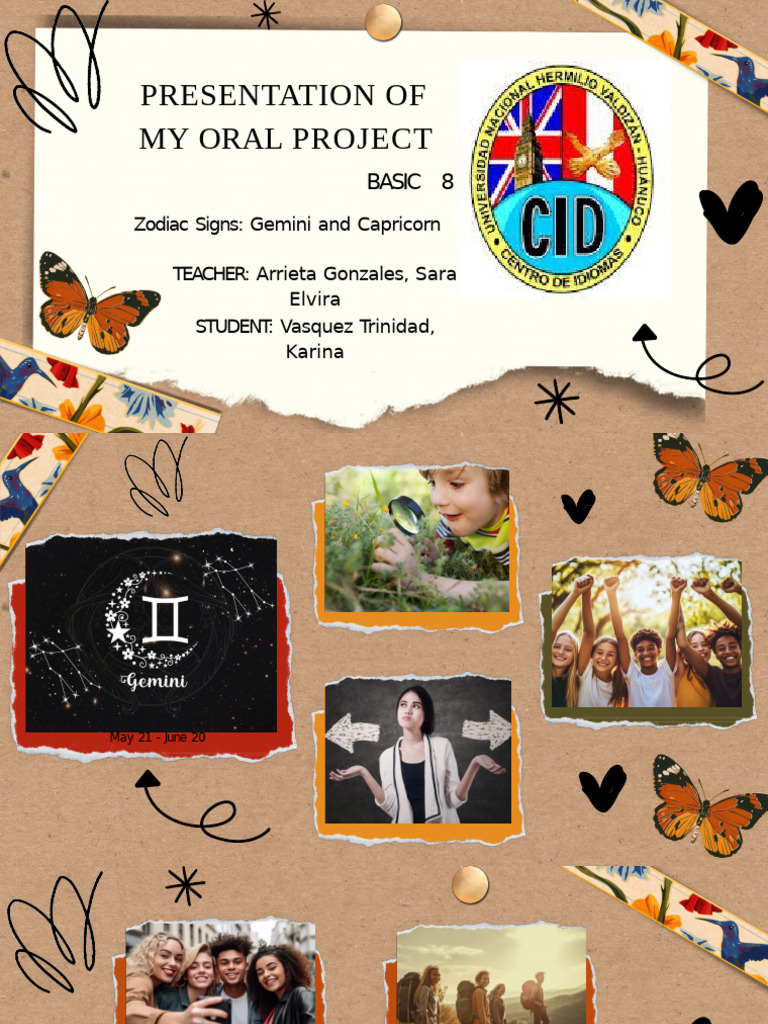 Vasquez Trinidad Karina Básico 8 | PDF