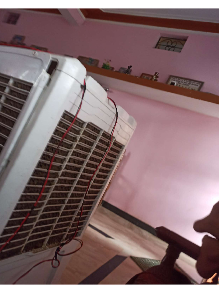 Img 20250603 110559 | PDF