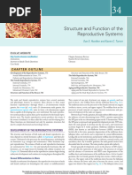 Functions and Composition of Succus Entericus | PDF | Digestive System ...