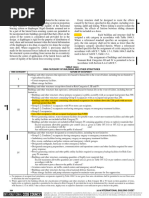 ASCE 7 2010 Table 1.5-1 Risk Categories | PDF | Safety | Occupational ...