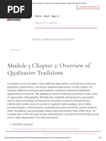 Binet Kamat Test (BKT) - Shruti B (242199012) | PDF | Intelligence ...