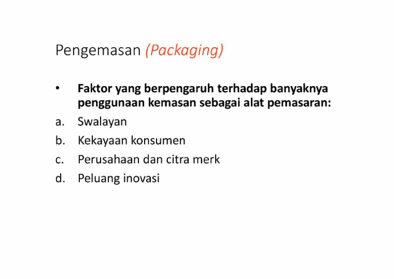 Microsoft PowerPoint - MP BAB 12 (Compatibility Mode) - Page - 58 | PDF