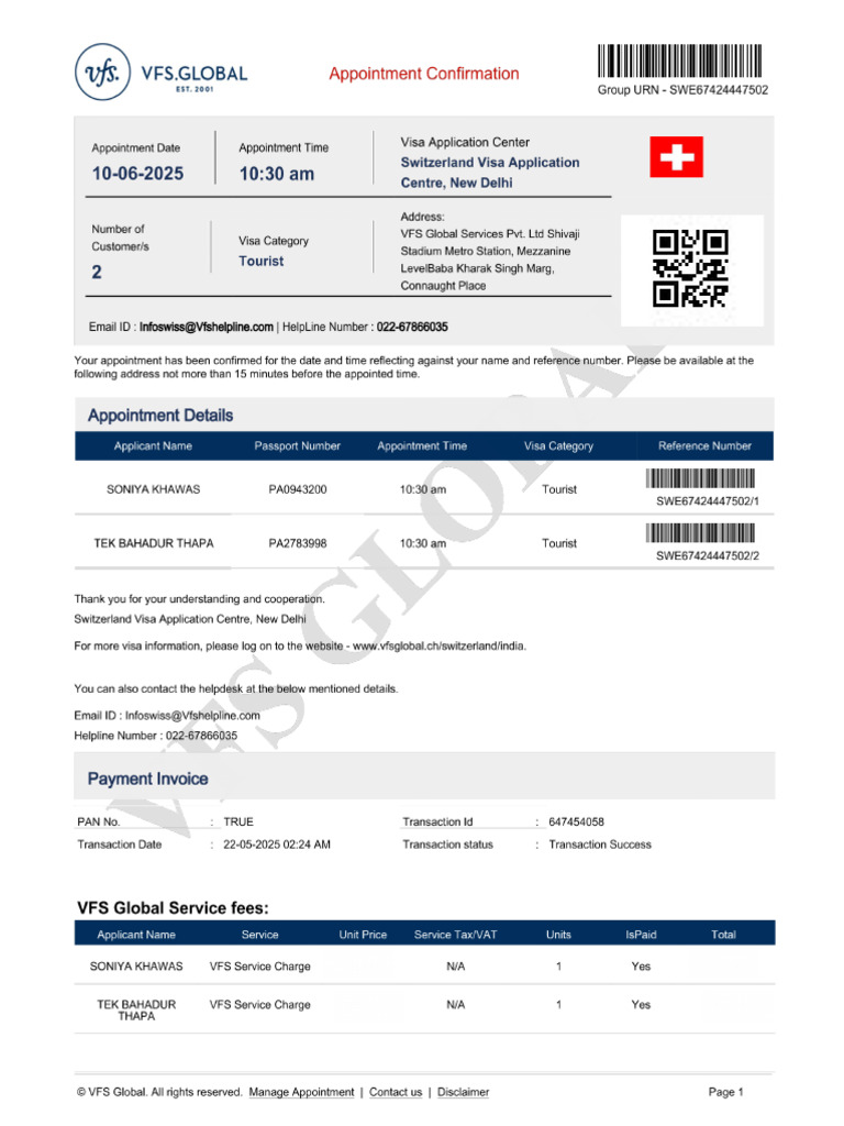 daysservice 1 nepal.pdf_20250522_090536_0000 | PDF