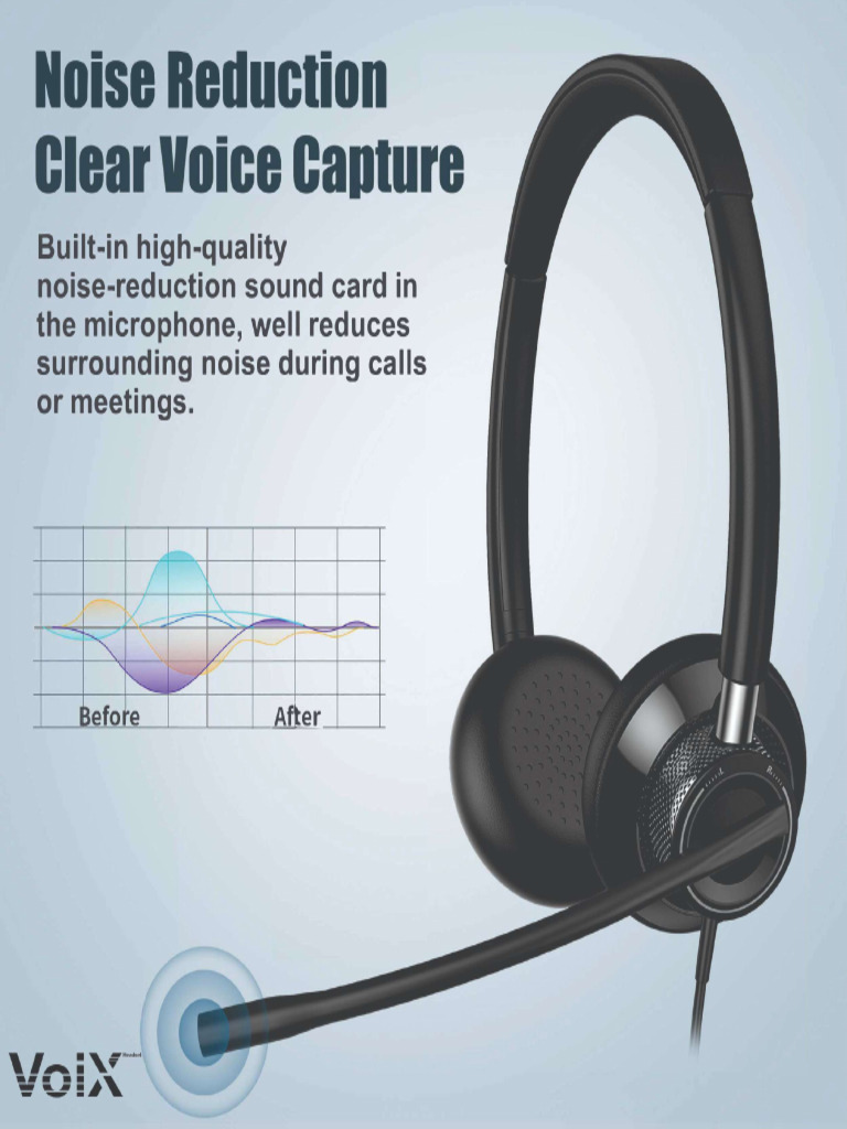 Voix-960 PRO UC 2D - Compressed | PDF | Tablet Computer | Apple Inc. Hardware
