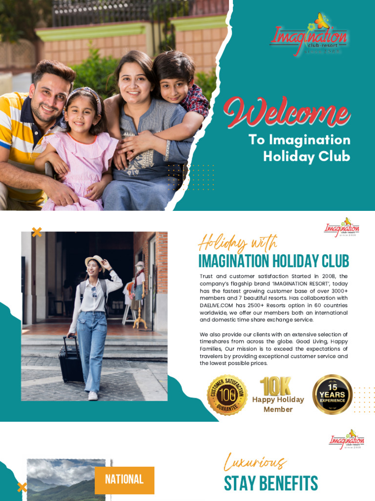 To Imagination Holiday Club 20250513 091915 0000 | PDF