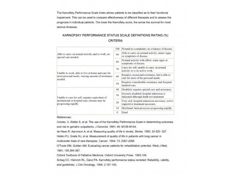 karnofsky_performance_scale | PDF